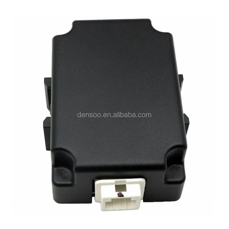 Ignition Switch Electronic Steering Lock Escl Emulator 48700-9n00b ...