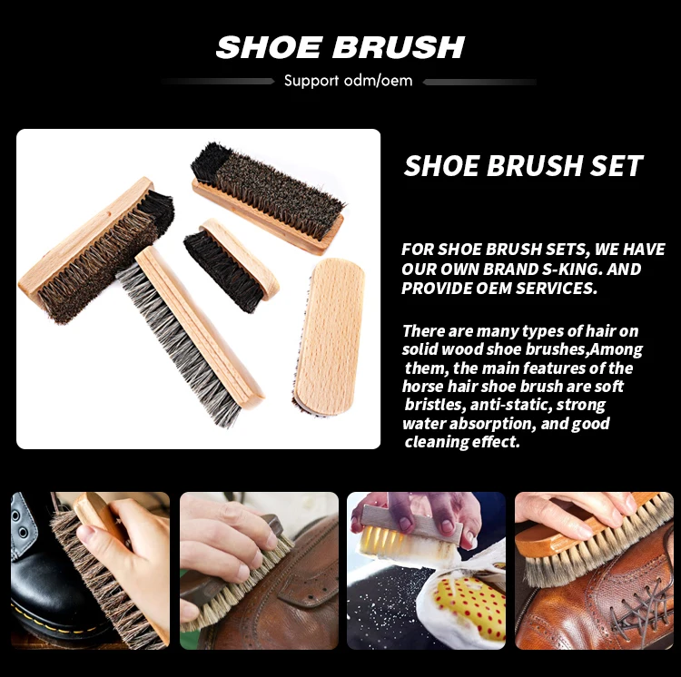 Natural Sneaker Cleaner Liquid Sneaker Shoe Cleaning Kit Shoe Cleaner ...