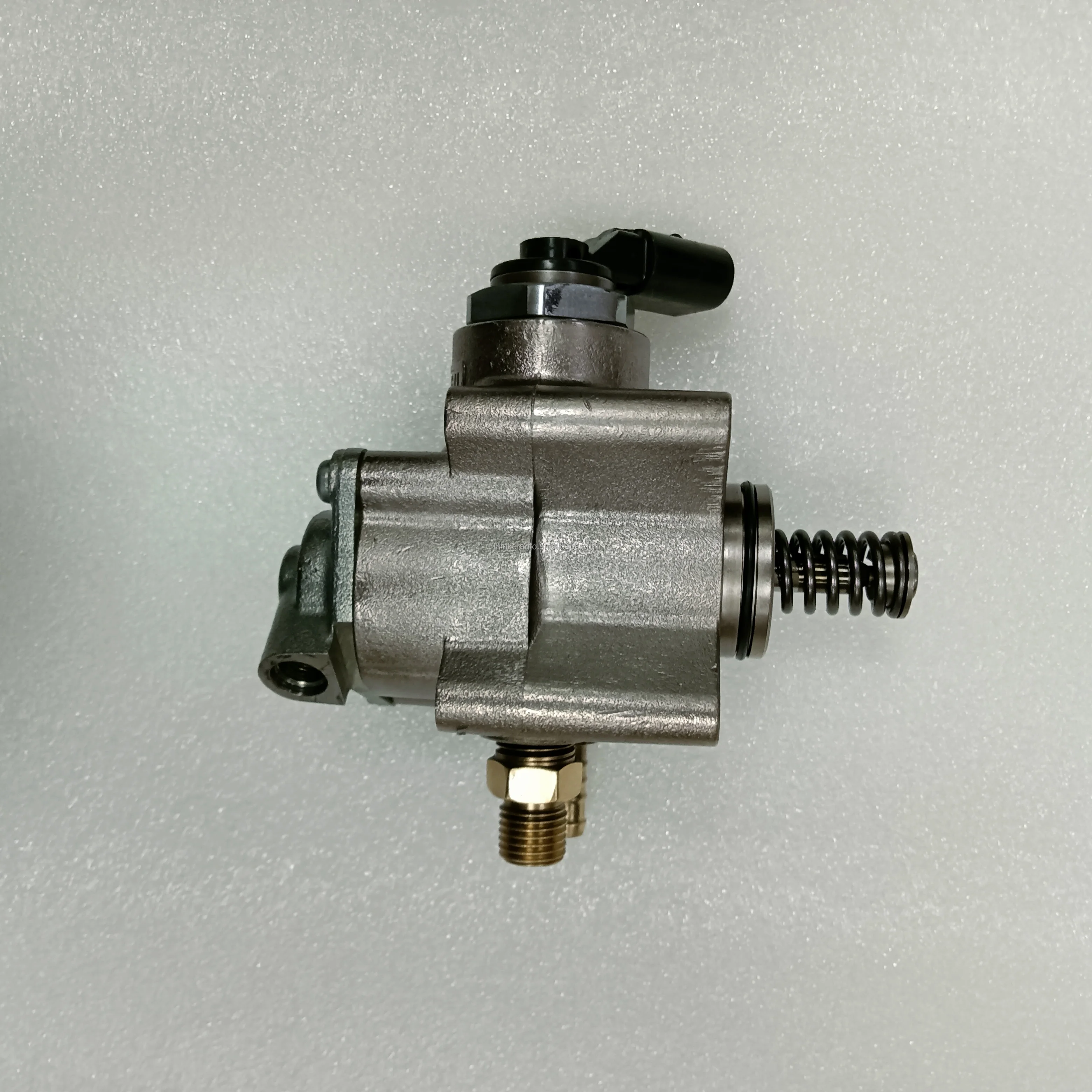 06f127025f 06f127025d 06f127025k 06f127025h 06f127025l 06f127025m High ...