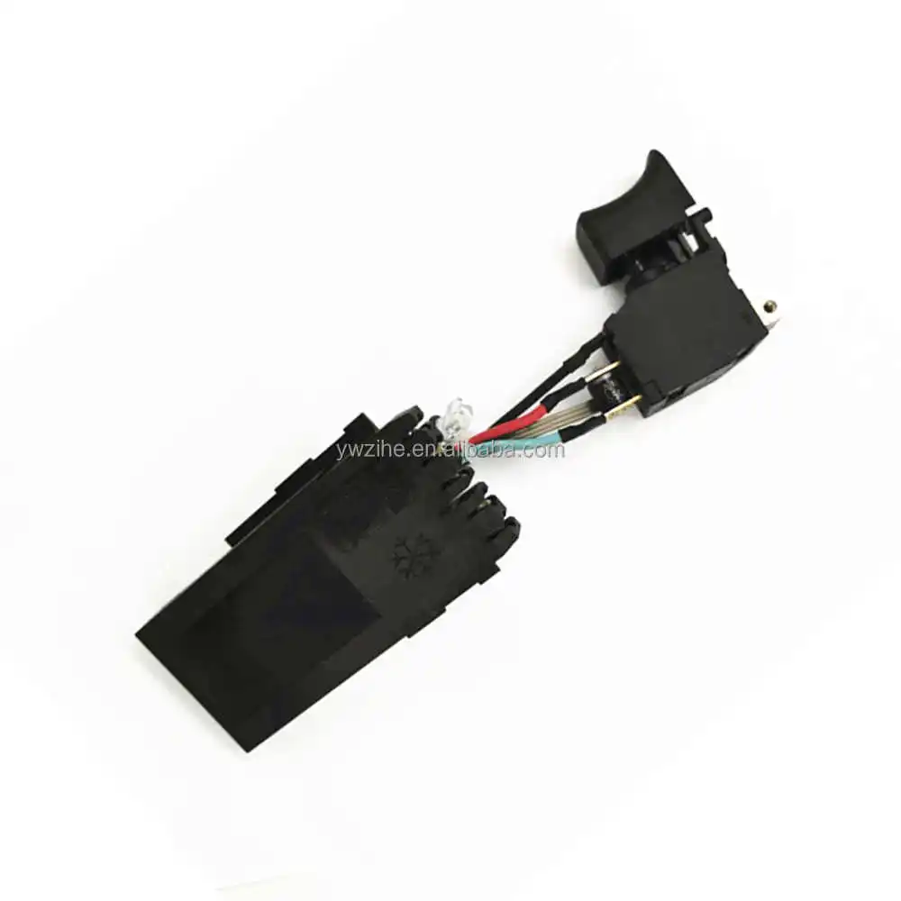 喜利得sf22-a Sfh22-a Siw22t-a Sf10w-a22 Sfc-22a Sf22a Sfh22a Siw22ta ...