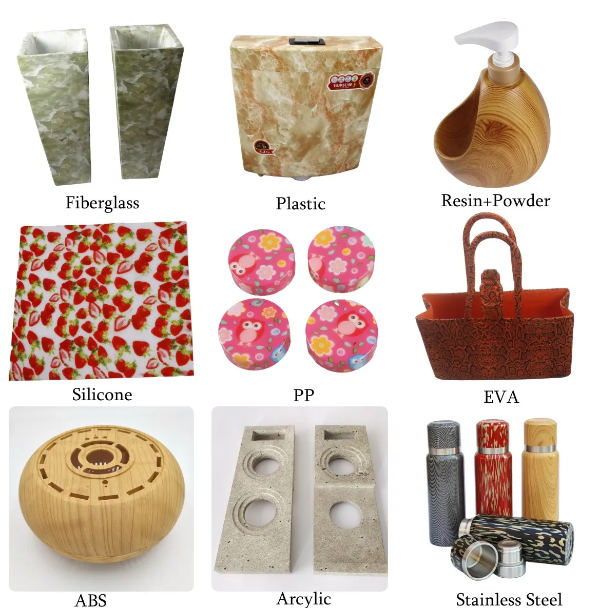 Small Manual Water Transfer Printing Tank Factory Equipment