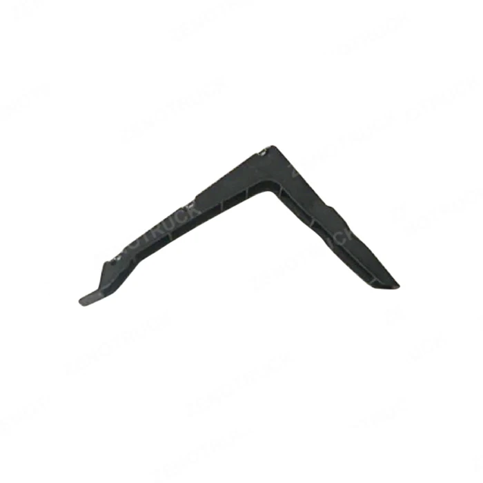 Fairing Support Bracket for INTERNATIONAL LT625 - Durable & Reliable