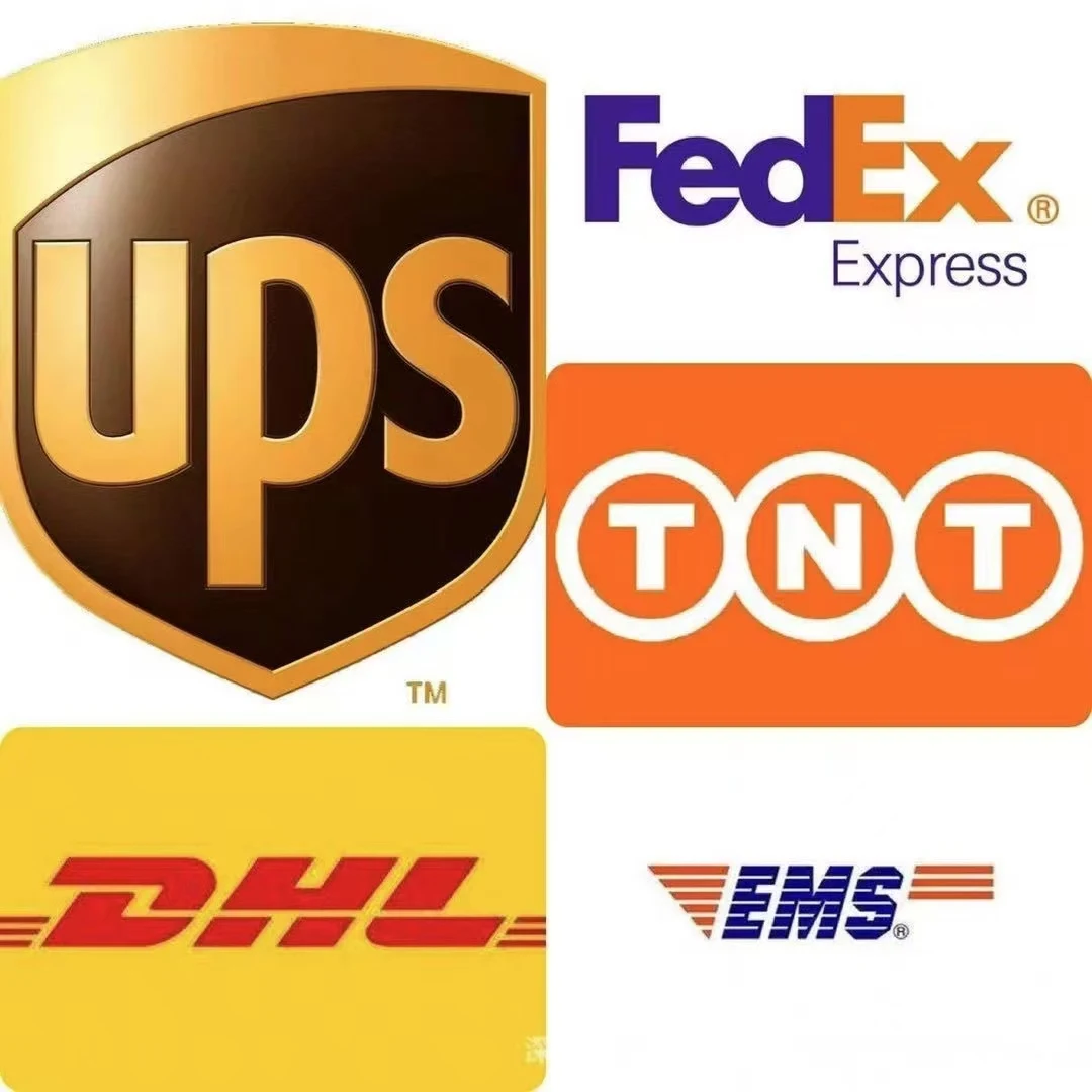 Common Rail Injector 1440577| Alibaba.com