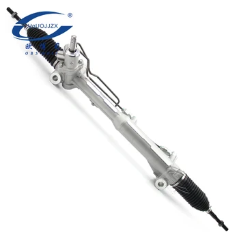 Hydraulic Power Steering Gear Steering Rack For Mazda Bt50 Ford Ranger ...