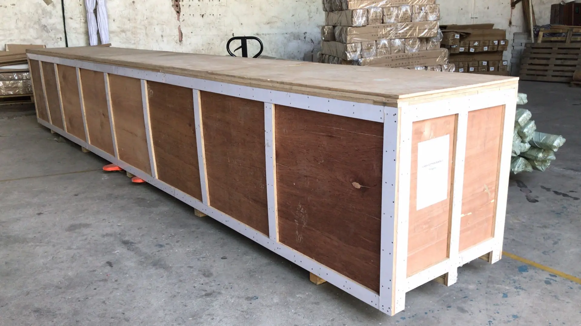 Retractable Fabric Canopy Pergola Cable Shade Retractable Fabric Canopy ...