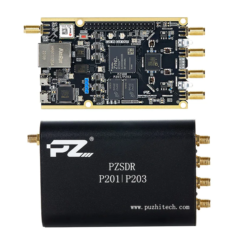 普智sdr软件定义无线电xilinx Zynq 7020 Ad9361 Openwifi Ad9363 Pluto Openwifi演示板发射 ... 普智sdr软件定义无线电xilinx Zynq 7020 Ad9361 Openwifi Ad9363 Pluto Openwifi演示板发射 ...