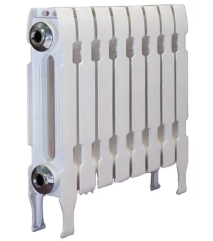 Cast Iron Radiator For Home Water Heating Room Radiator - Buy New Cast ...