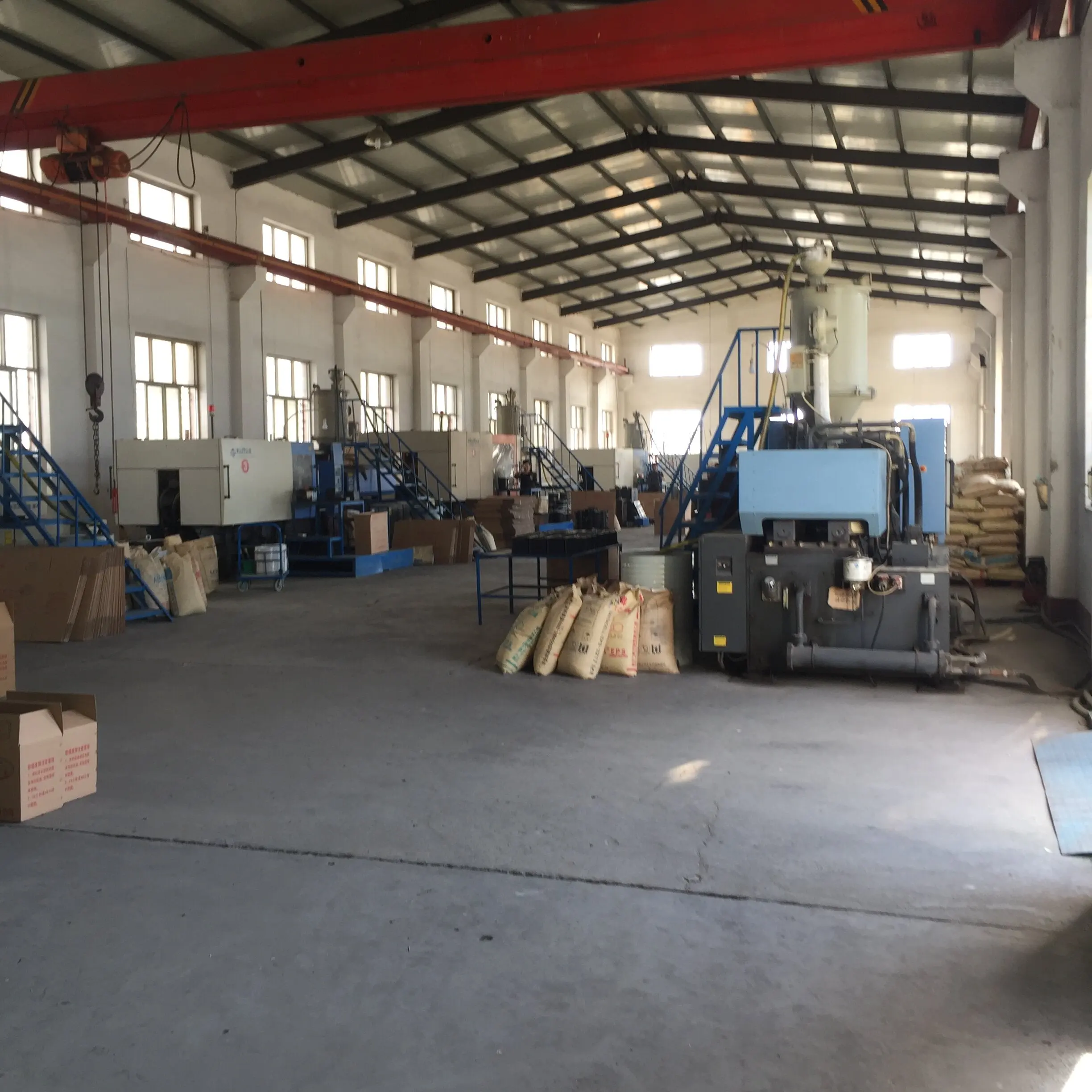 Concrete Flow Table Slump Cone Test Set - Durable & Accurate