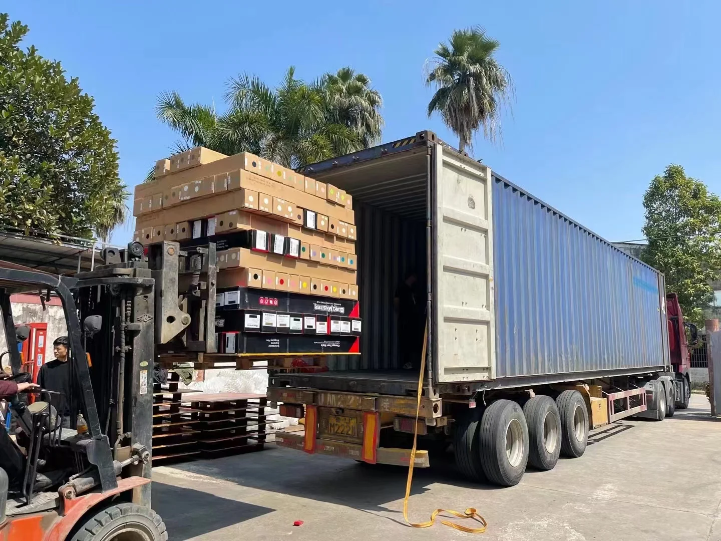 Euromaster Ultra Gloss Metallic Vinyl Wrapping Film Metal Paint ...