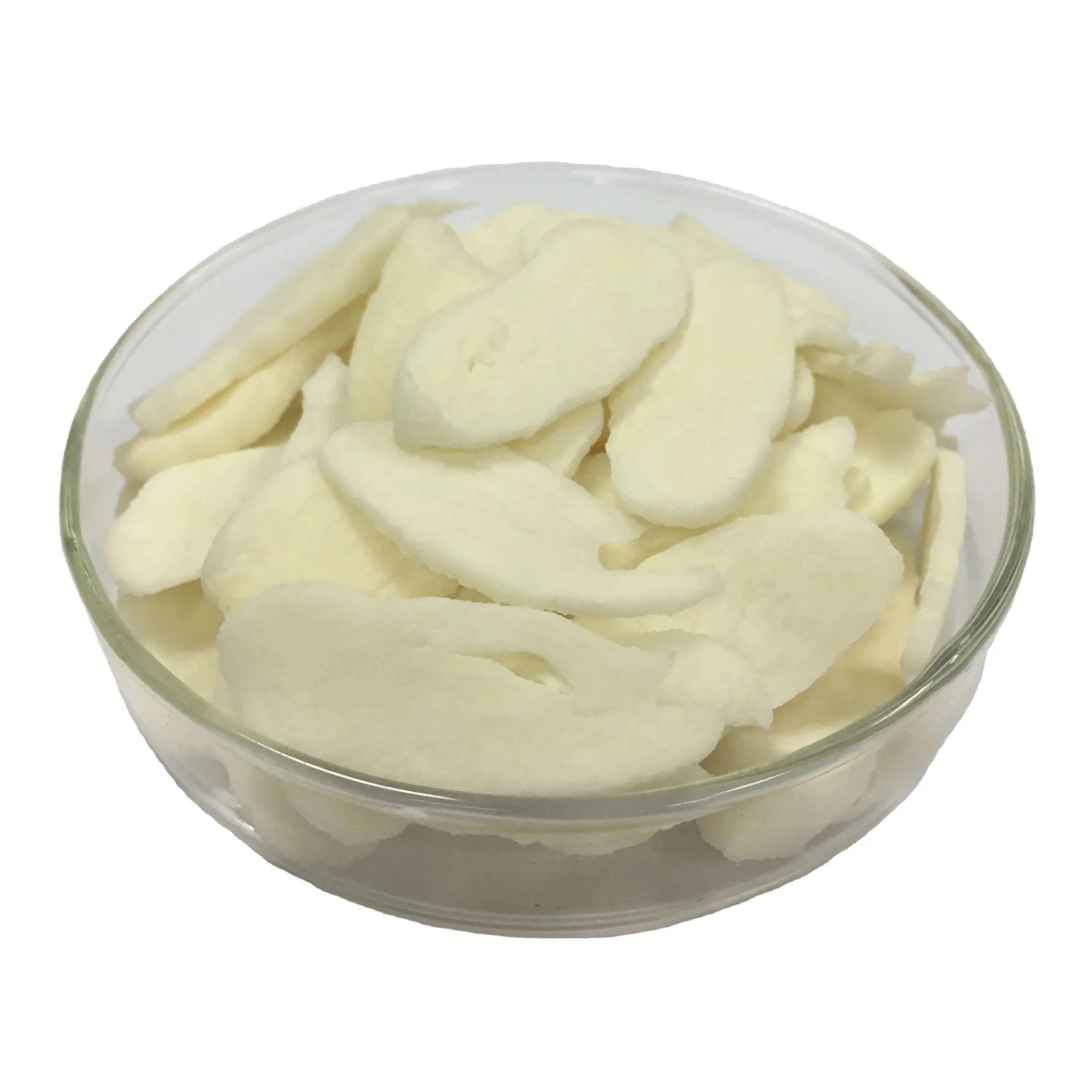 Neoprene Ad-30/denka A100/baypren 330 Cr244 Neoprene - Buy Cr244,Poly-2 ...