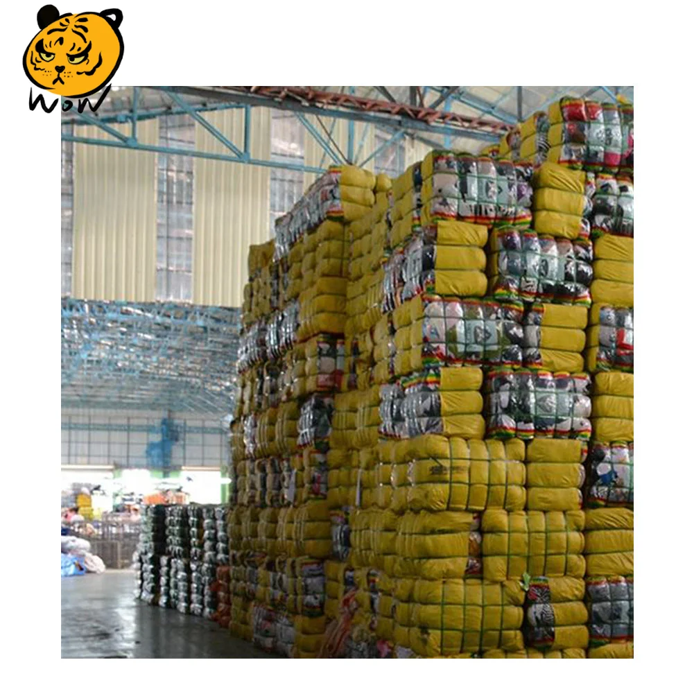 Good Condition Mixed Bea 78a Bales 45kg,Quality Strict Screening ...