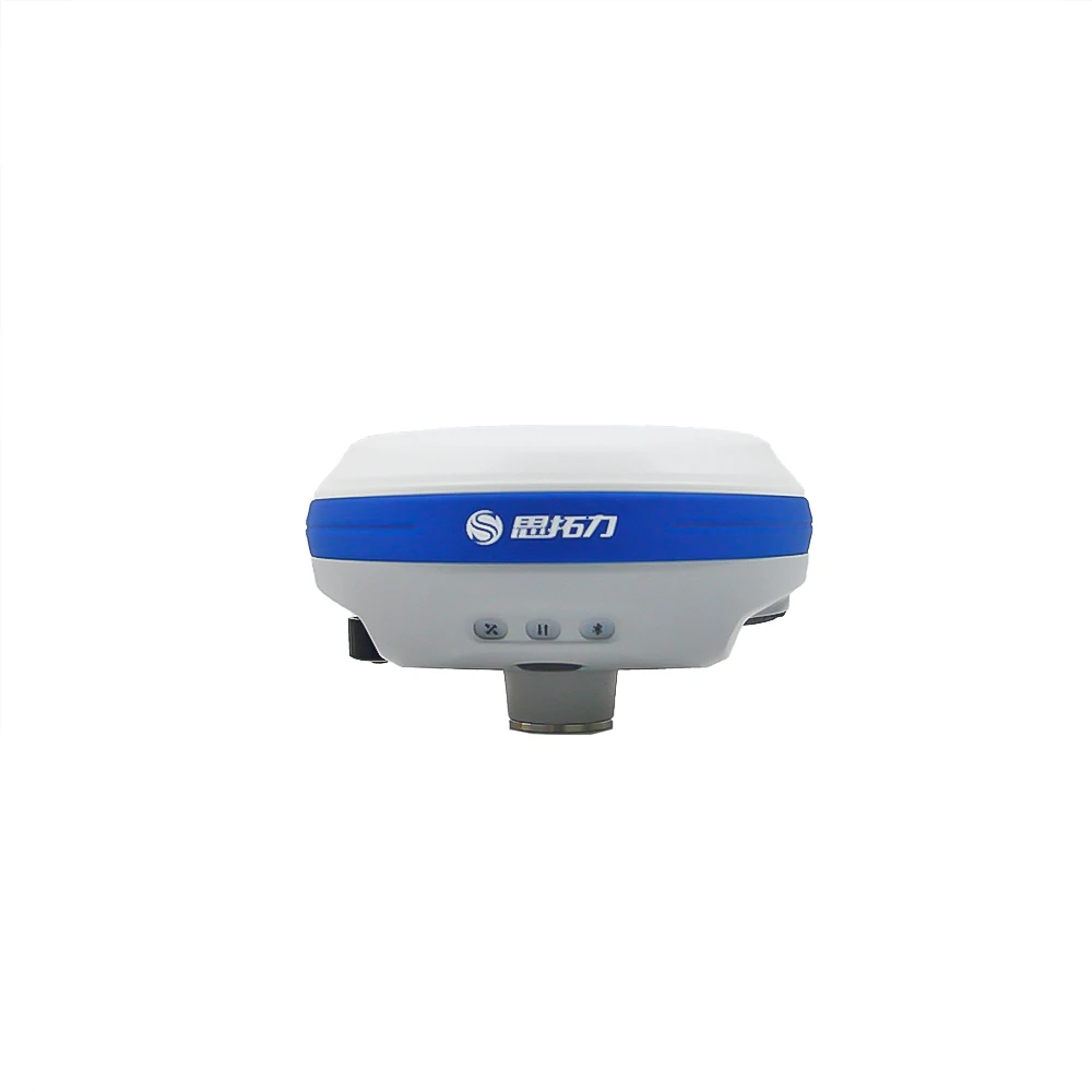 Stonex S3AR GNSS - High Precision GPS/DGPS RTK V300 V200