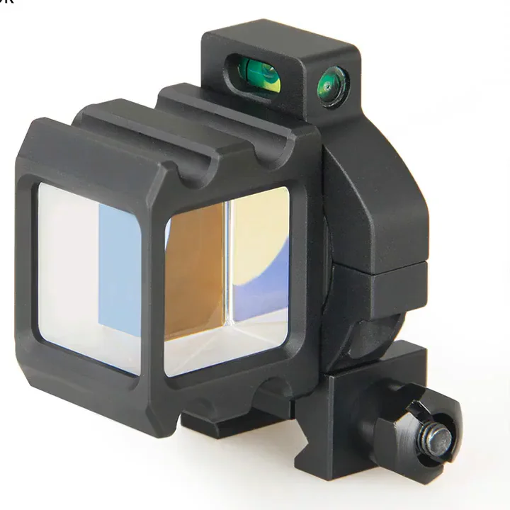 Outdoor Angle Space Sight Scope Hk1-0401 - Buy Scope,Angle Space Sight ...