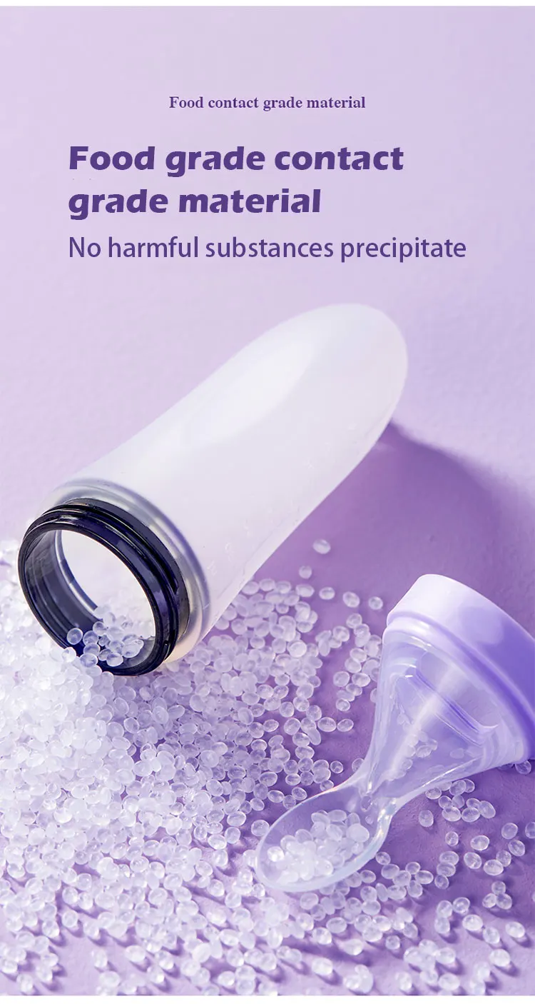 Baby Food Maker Portable Baby Food Processor Baby Food Maker Blender ...