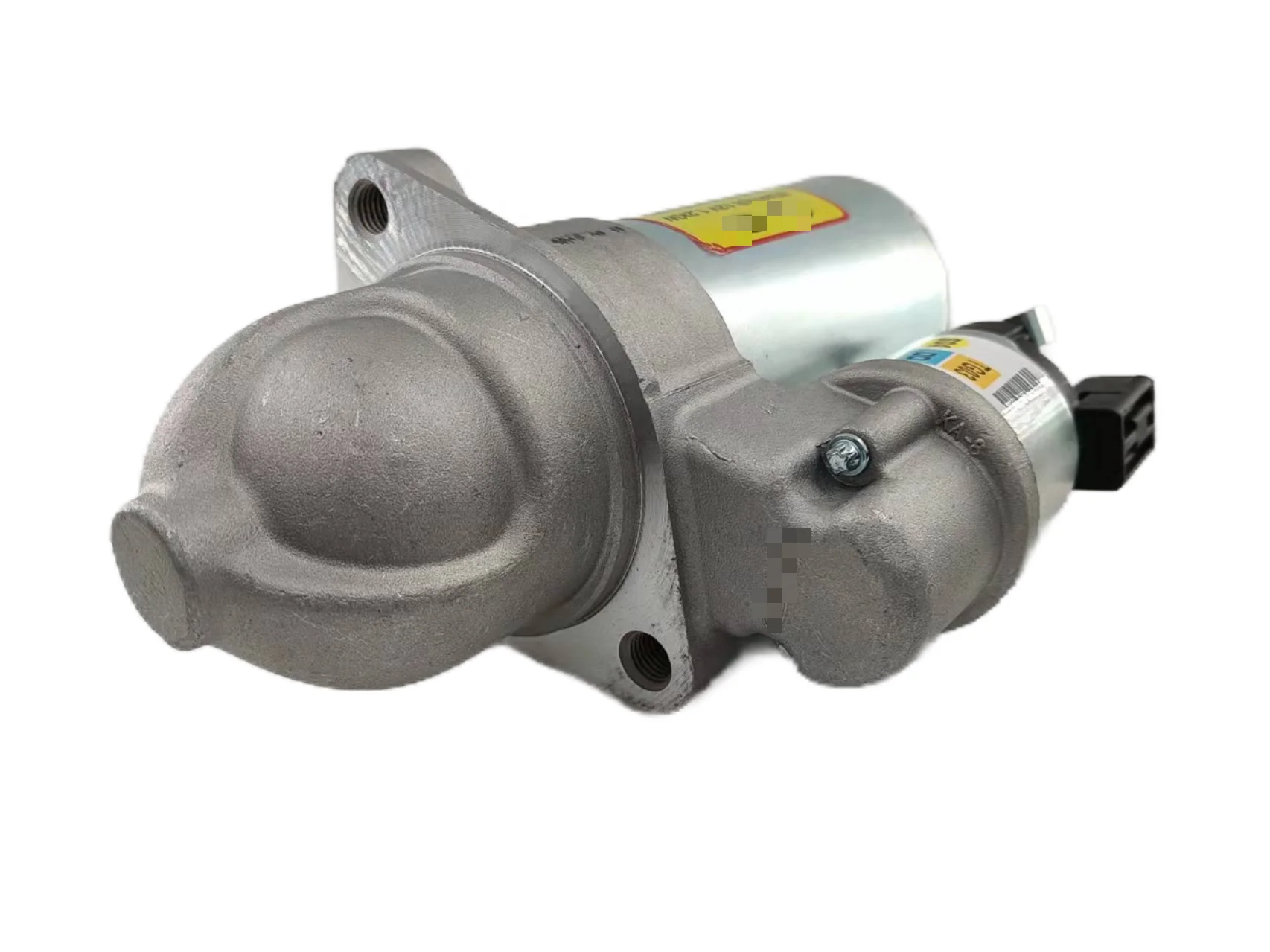361002G200 - High-Quality Engine Starter for Hyundai SONATA