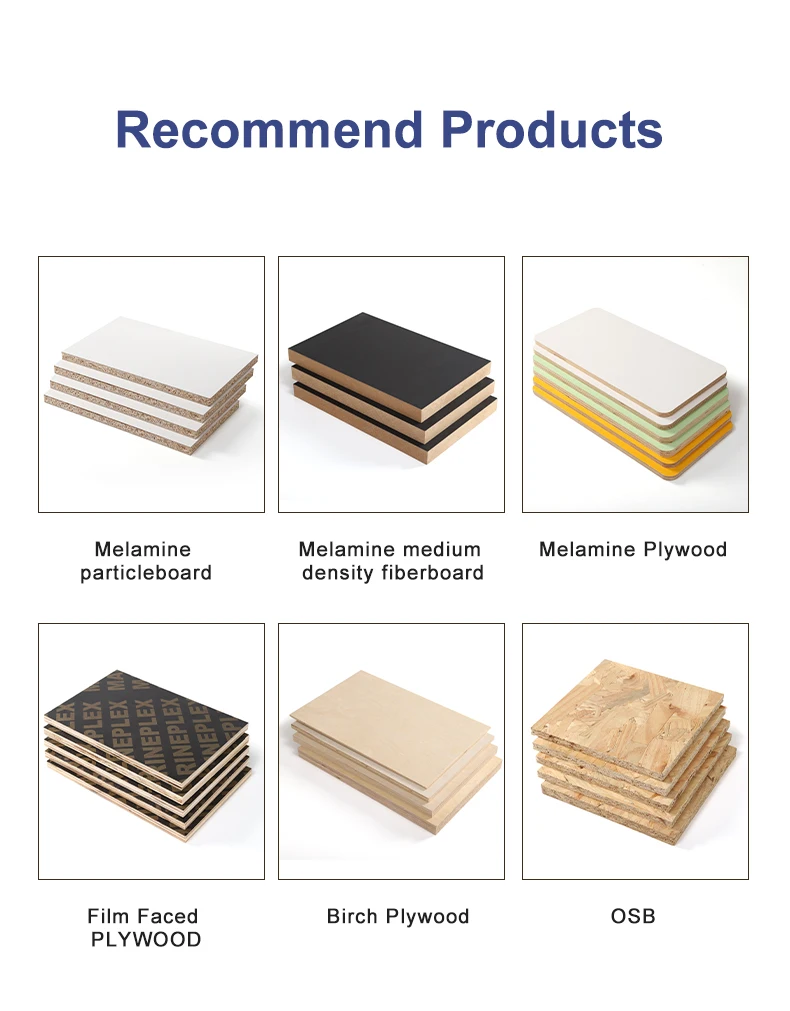 High Quality H20 Wood Beams Yellow H20 Beam Formwork Formwork H20 ...