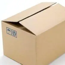 26cm Magnetic Base Led Traffic Baton Reflective Strobe Flashing Baton ...