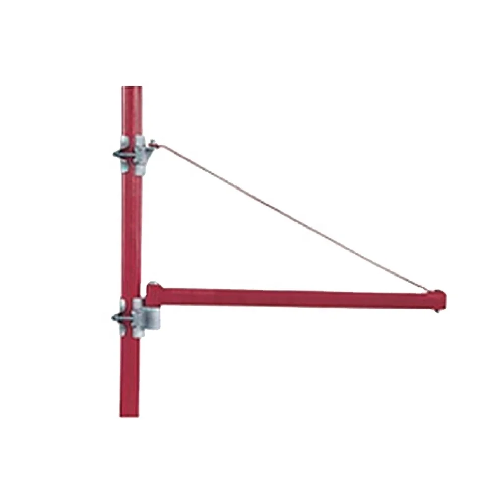 Rotary Hoist Frame| Alibaba.com
