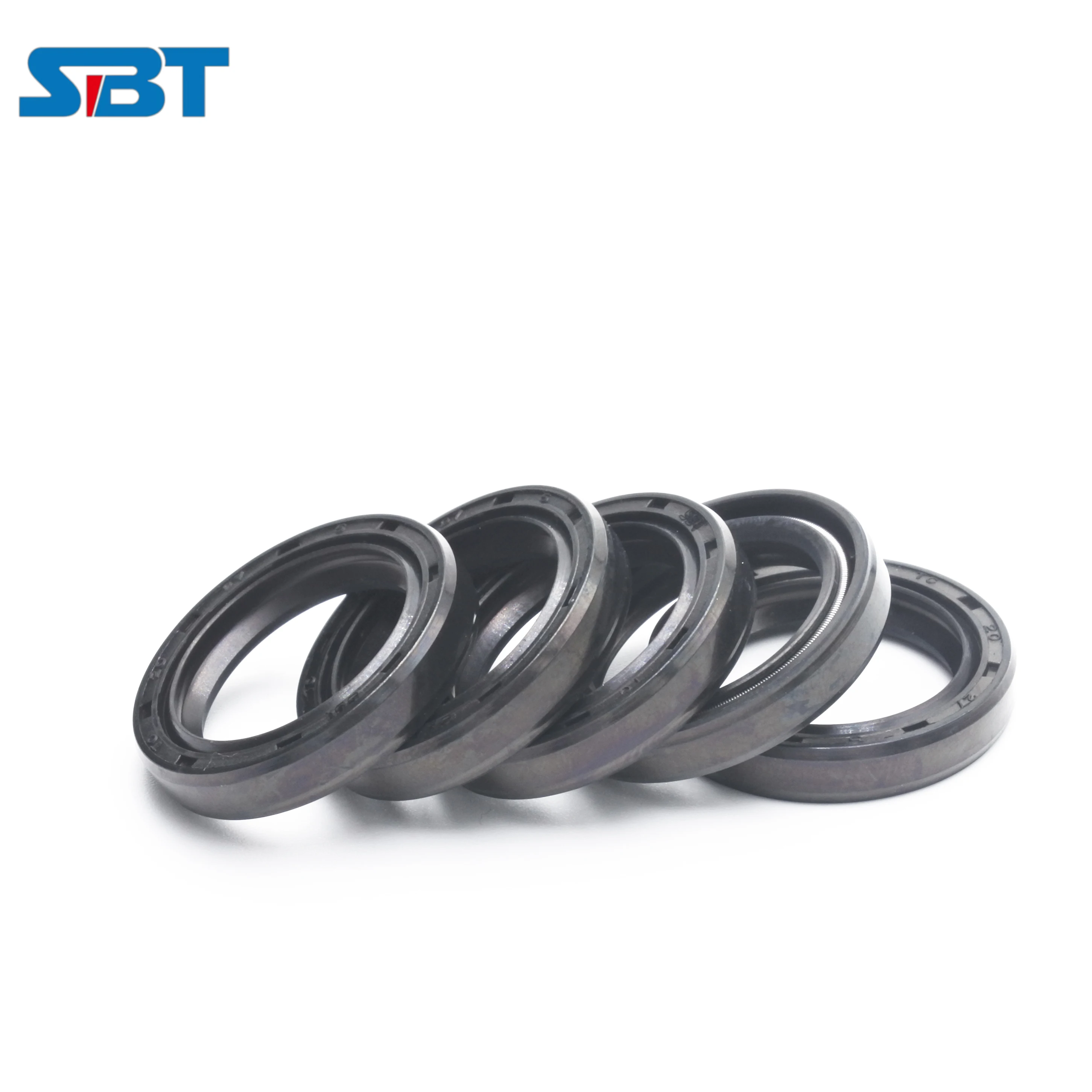 Industry Standard And Non Standard Rubber Oil Seal Gearbox Oil Seal ...