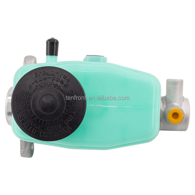 Factory Brake Master Cylinder 47201-60A00 Brake Master Pump for Car ...