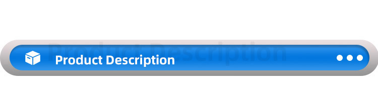 卡特彼勒手柄控制307售后市场-卡特彼勒IT62H 953D 963D 973D 950H 950 4671 3074671| Alibaba.com