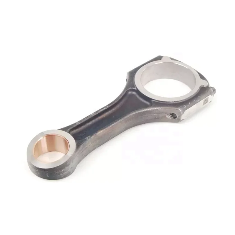 Crankshaft Conrod Bearing Set A6510330402 A6510330701 A6510331002 ...