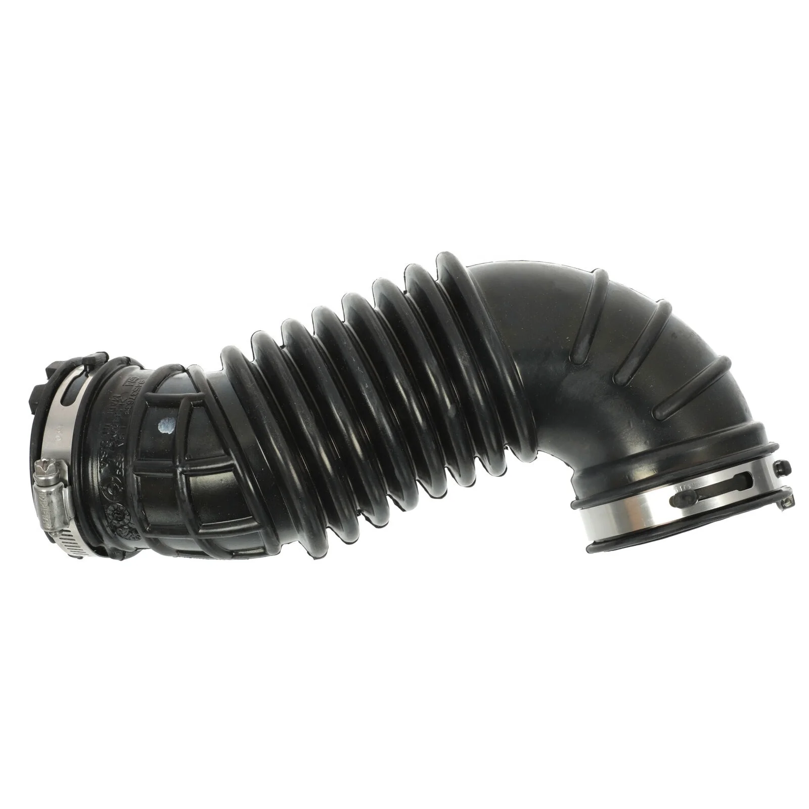 Air Cleaner Intake Outlet Duct Hose for 12-17 Chevy Sonic 1.6L 1.8L ...