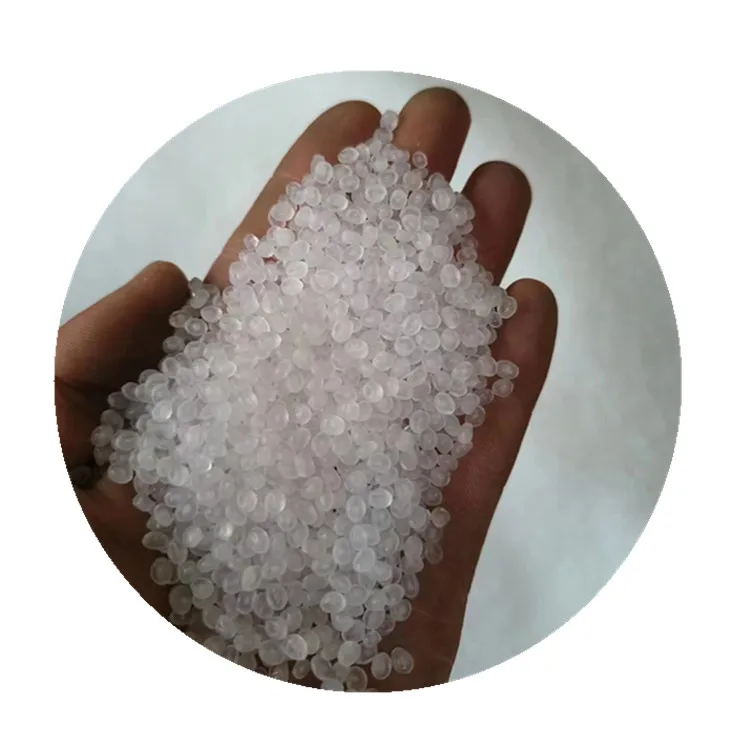 Exxonmobil Hdpe Fma026tg Hdpe Granules/Hdpe Resin| Alibaba.com