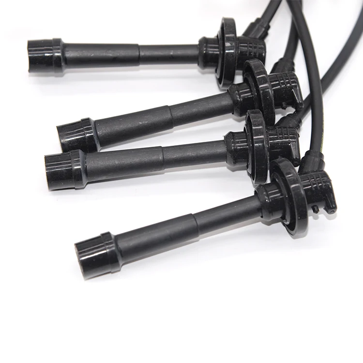 Coem Spark Plug Lead Wire 90919-22211 for Ignition Cable