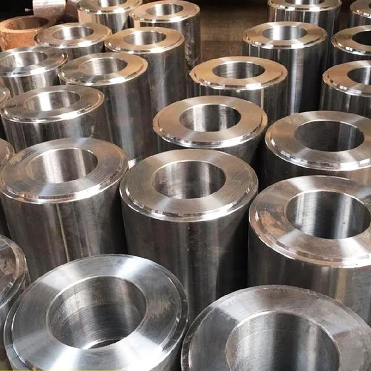 Excavator Arm Booster Bucket Horse Praction Head for Pc200-8 Pc700-8 ...