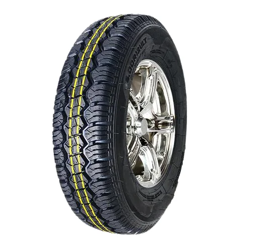 Cheap Ultra Light Truck Tires Ult Light Truck Tyres Mining Truck Tyre 7 ...
