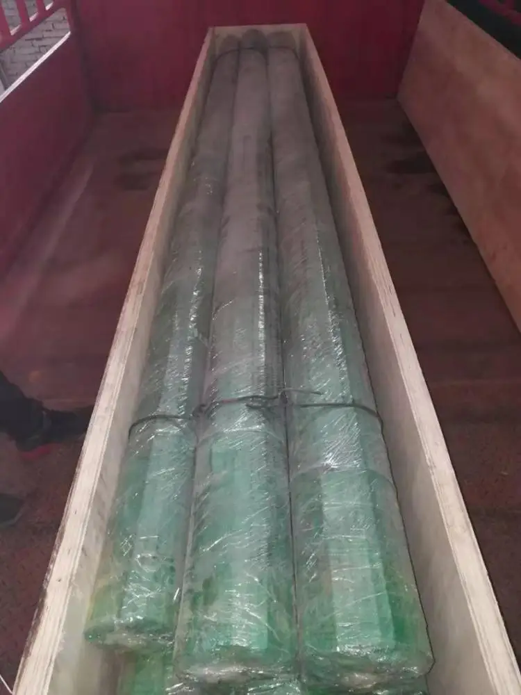 Solid Triangle Bar Ss400 Q235 Triangl Steel Chamfer - Buy Triangl Steel ...