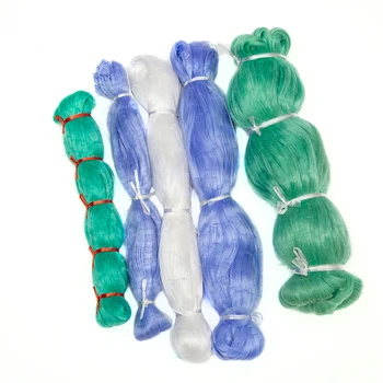 Japanese Brazil India Kenya Thailand Korea Turkey Vietnam Pakistan ...