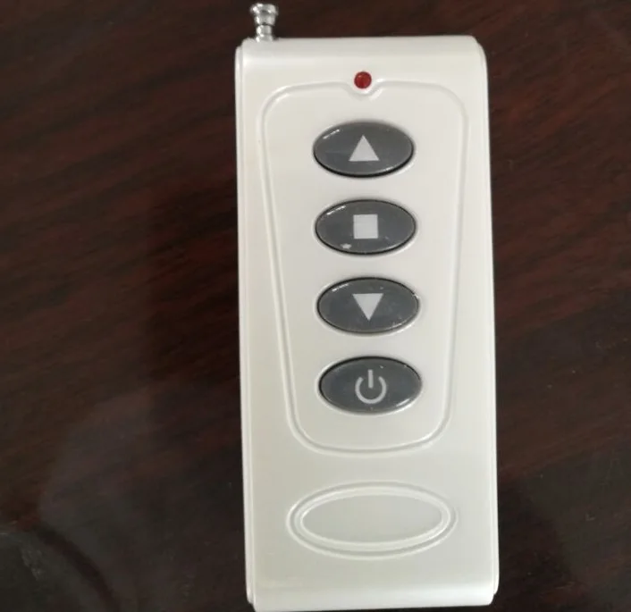 Hydraulic Disabled Wheelchair Lift Outdoor Lift For House - Buy ...