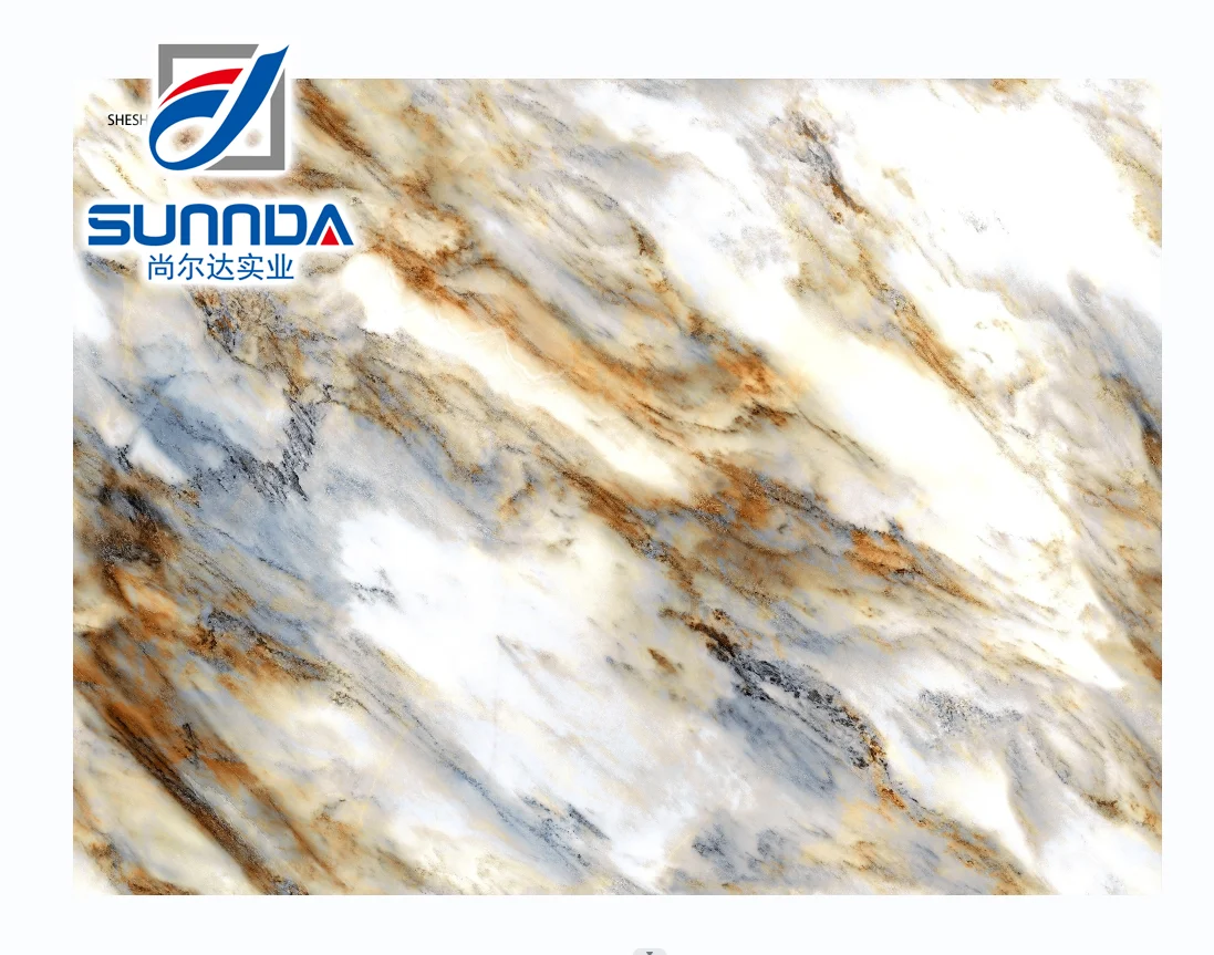 Foshan Quality White Kajaria Polished Porcelain Floor Tiles Glossy ...