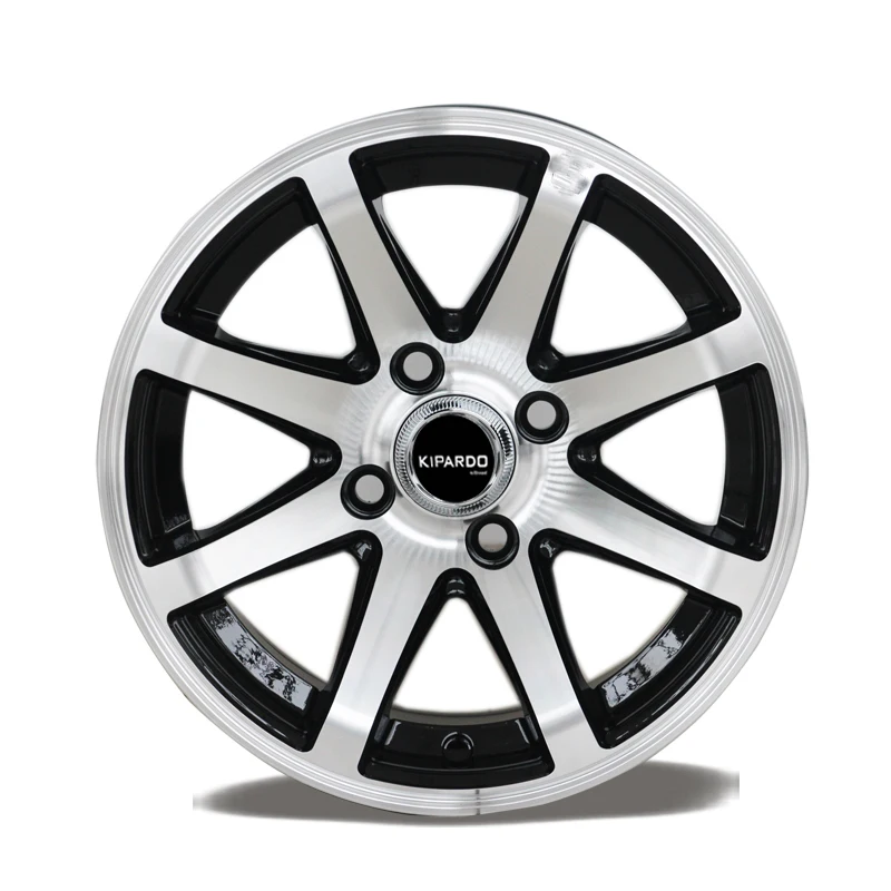 4 Hole 15 Inch Wheel 4x100 4x108 Rims Otllanta De Aleacin| Alibaba.com