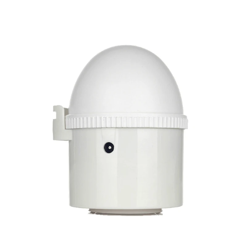 Hospital Nurse Call System Hospital Wireless Nurse Call Corridor Light ...
