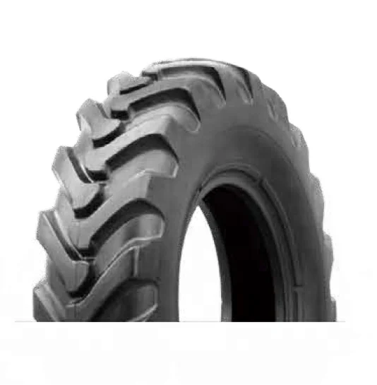 Solidway装载机轮胎13.00-24 - Buy Solidway G2/l2装载机轮胎13.00-24,装载机轮胎13.00-24 ...
