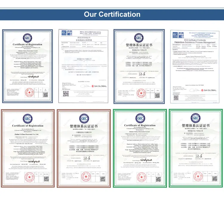 Original Integrates Esp32-s2 Series Esp32-s2-solo Wifi Module Powerful ...