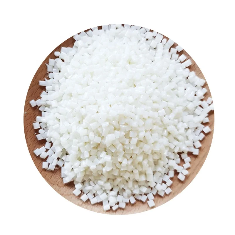 Pc Abs Coloring General Pc Modified Black Masterbatch Prices Anti-Ultraviolet| Alibaba.com