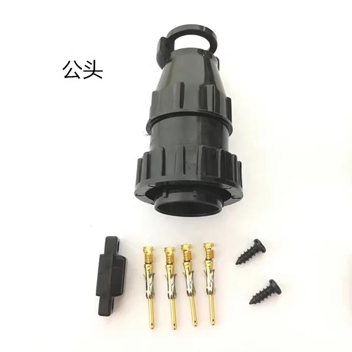 Alibaba.com: 14 Pin Socket 206043-1/206044-1 SMEMA History Password ...