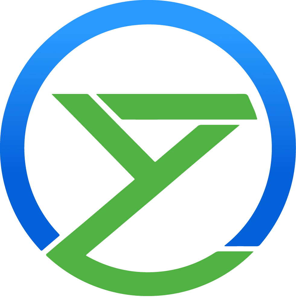 Company Overview - NGV-SC Technology Co., Ltd