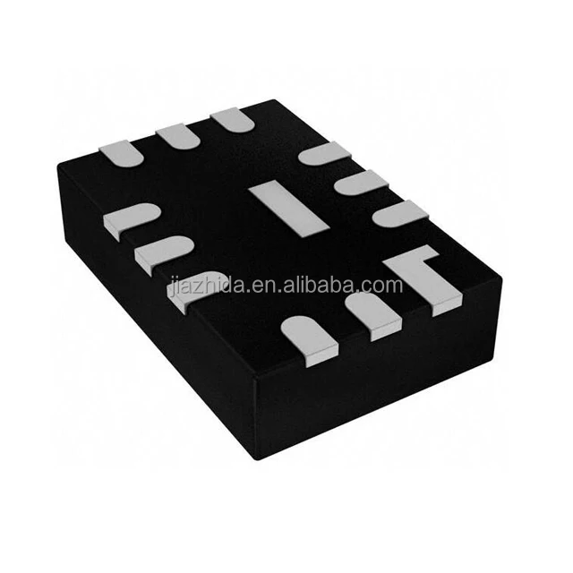 Company Overview - Shenzhen Jia Zhida Electronics Co., Ltd.