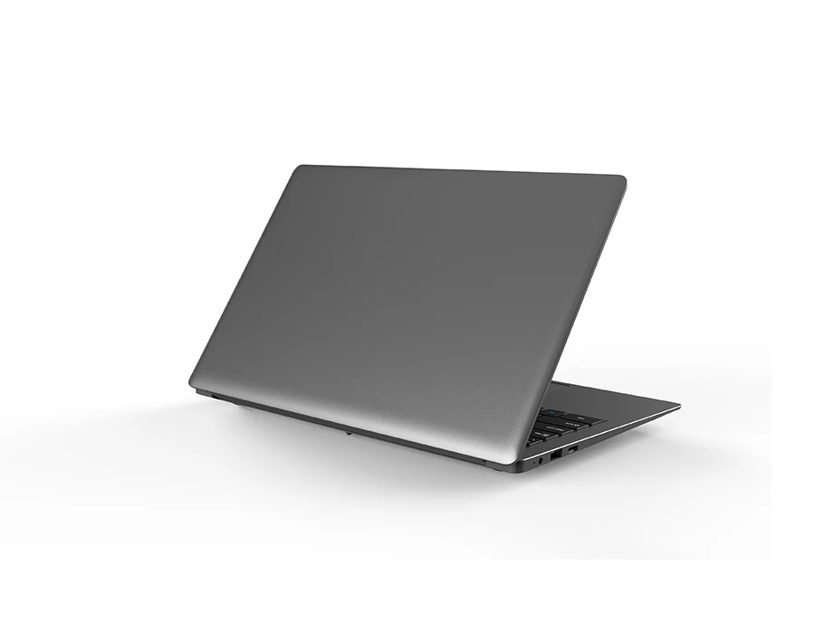 14 Inch Win 11 Notebook with N3350 Processor - 6GB RAM