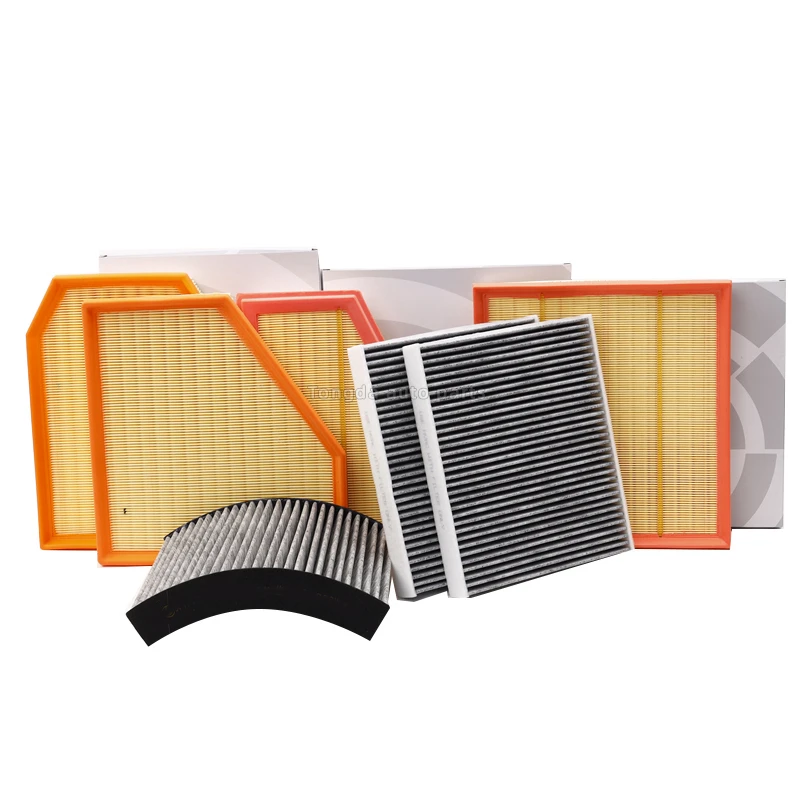 Effectively Filter air Conditioning Impurities and Purify air Wholesale ...