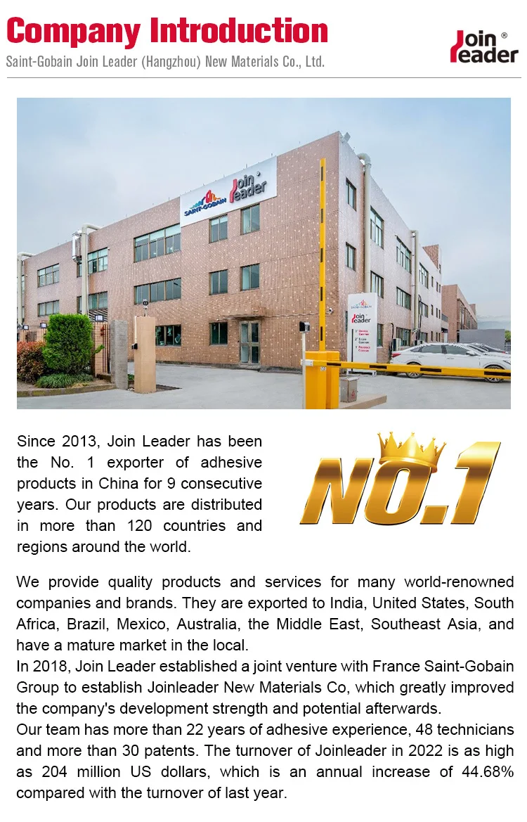 Windshield Modified Silane Silicone Sealant Adhesive Glue Ms Hybrid ...