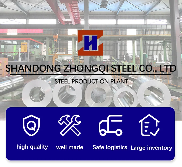 55%al Az200 Aluzinc Galvalume Steel Coil/sheet/strip Mesco Steel - Buy ...