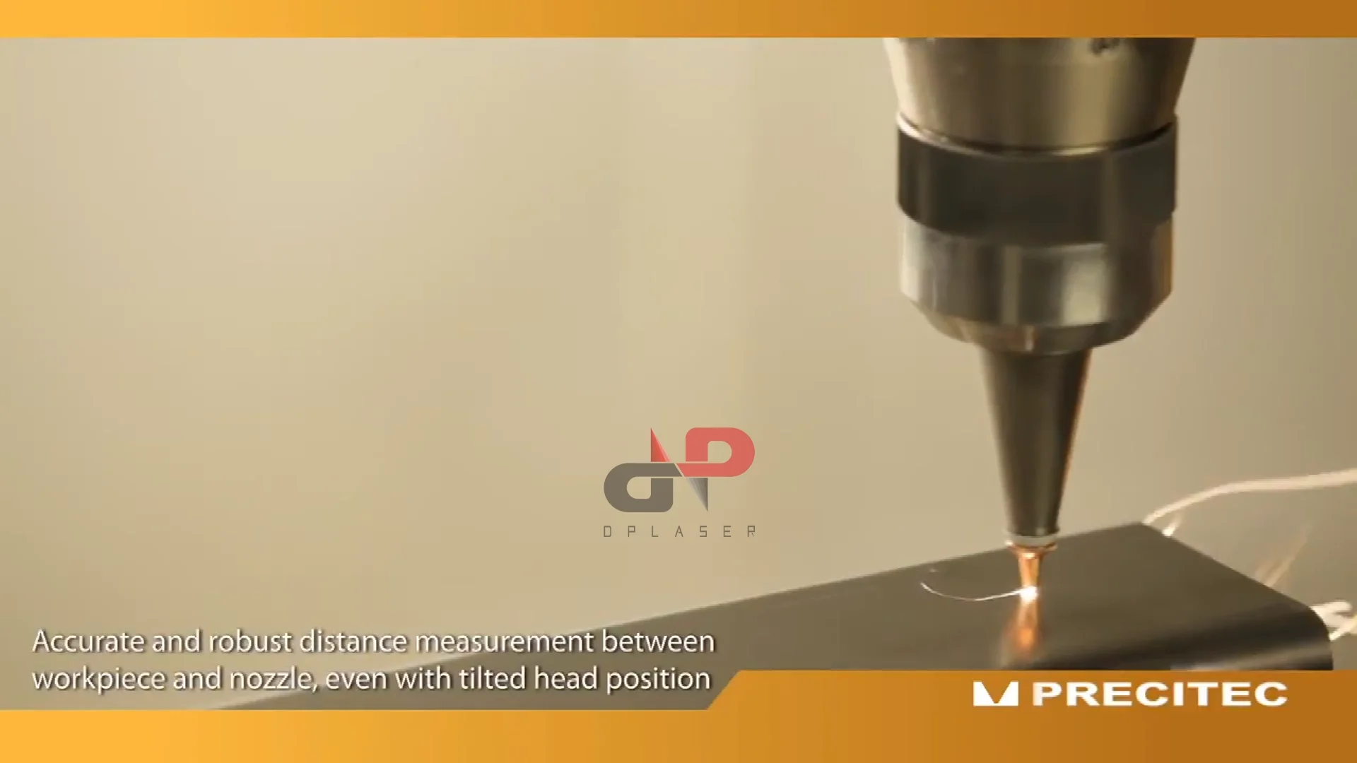 Precitec Solidcutter Complex 3d Robot 4kw 4000w Fiber Laser Cutting Head - Buy Precitec Laser ...