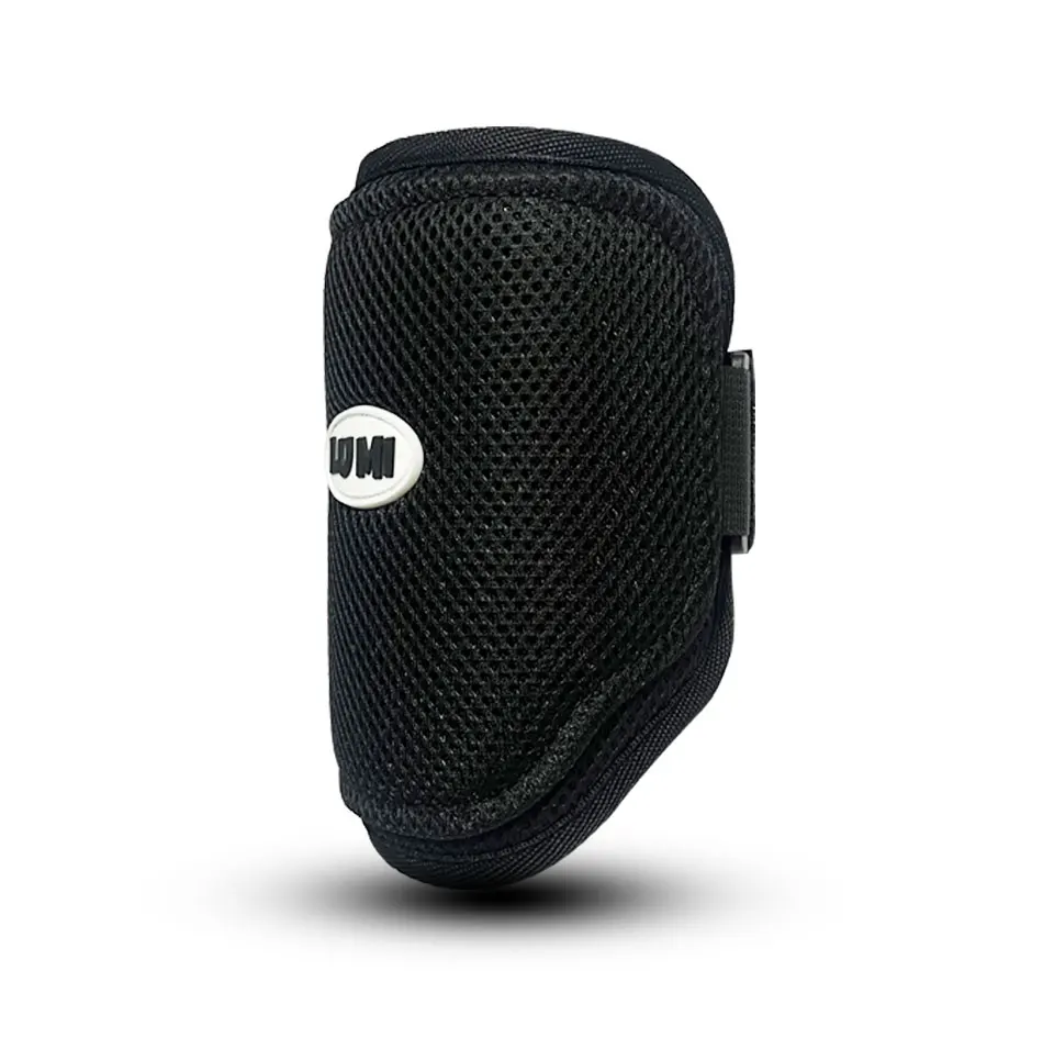 New Design Baseball and Softball Batter's Elbow Pads Comfortable Arm ...