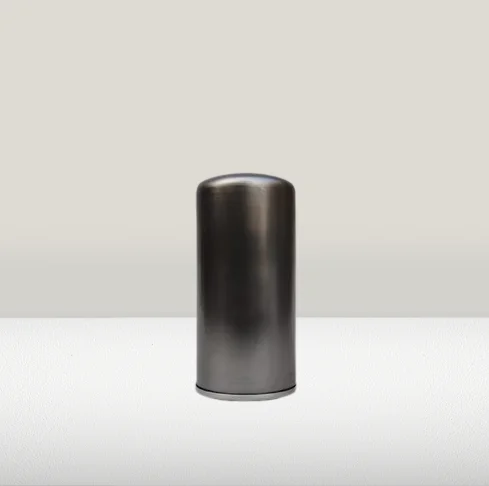 Industrial Price Refrigeration air Compressor Replacement Refcomp Oil ...